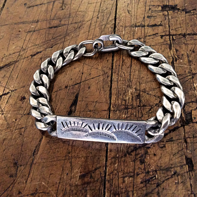 MANO JEWELRY | NALU
