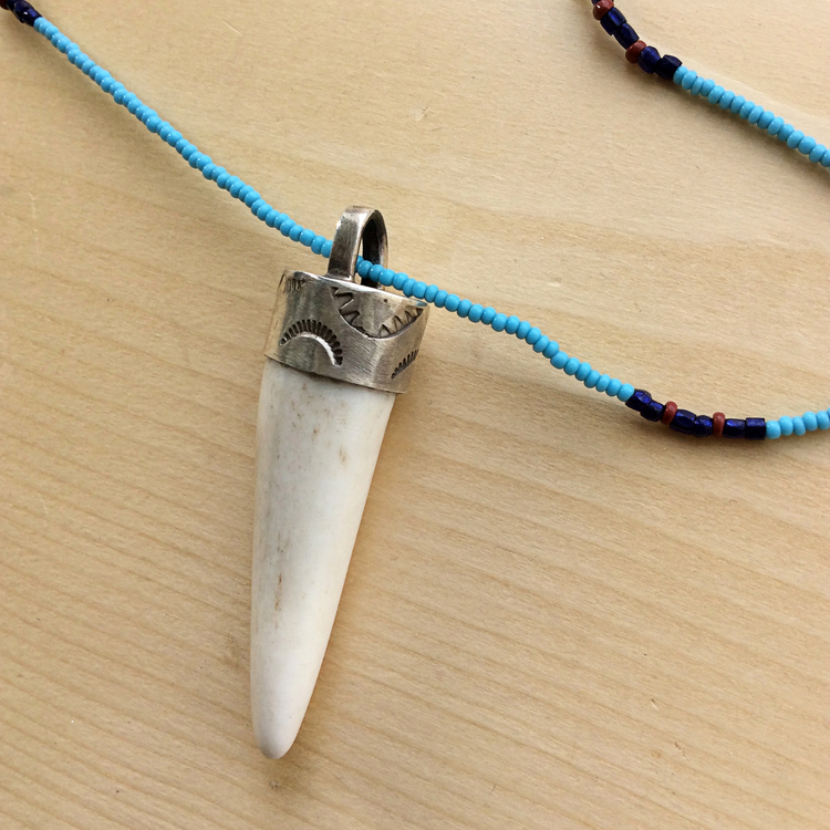 MANO JEWELRY | NALU