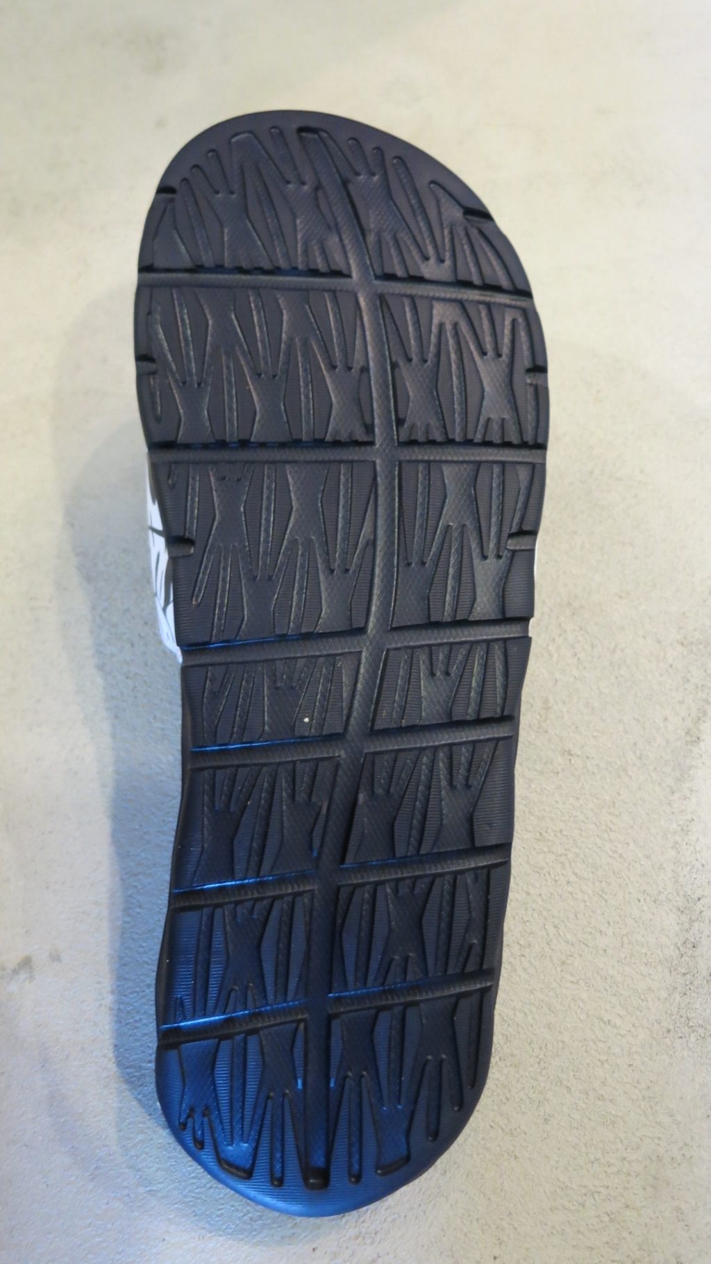 NIKE SB BENASSI SOLARSOFT SB PRINT | NALU