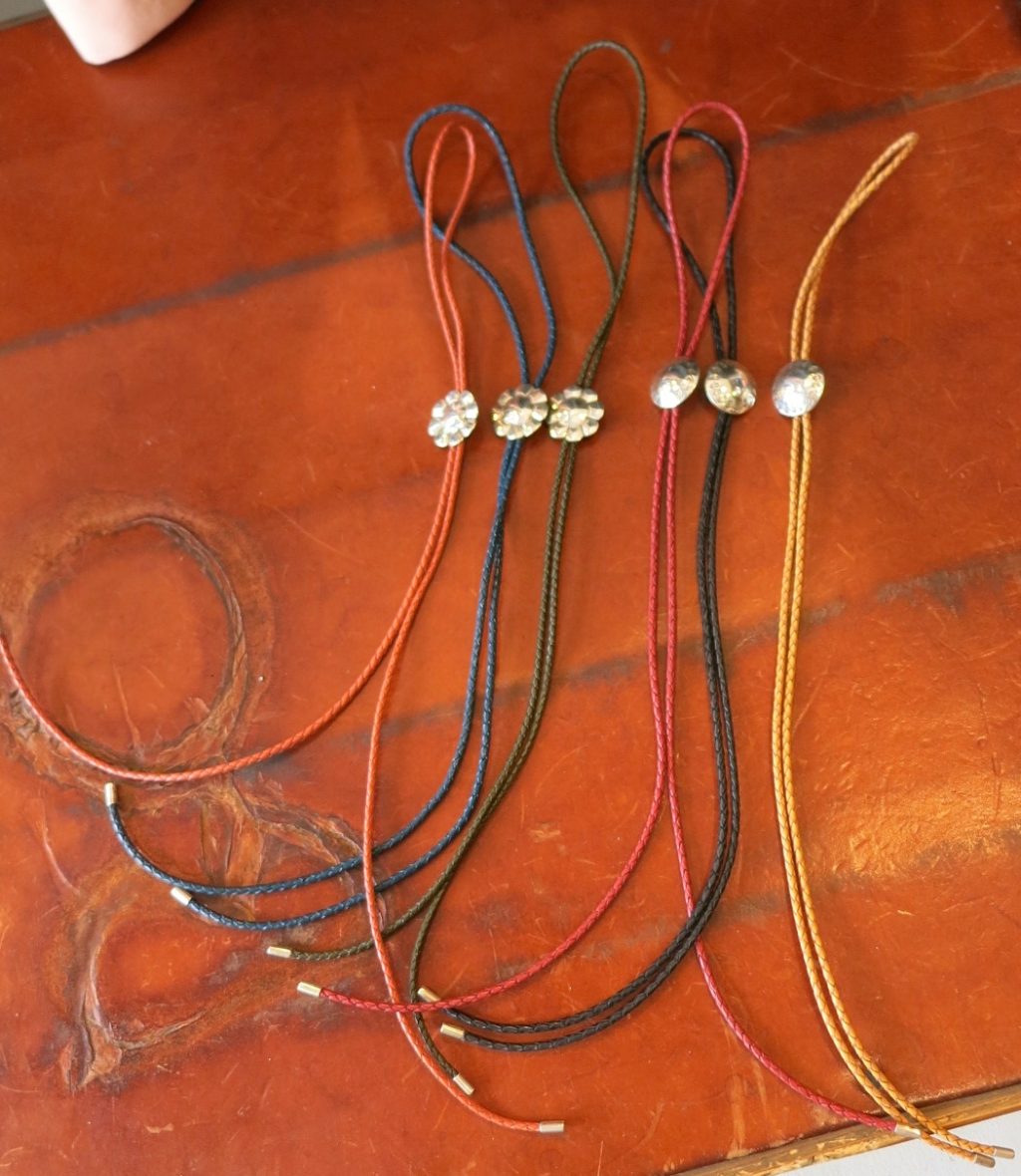 MANO JEWELRY | NALU