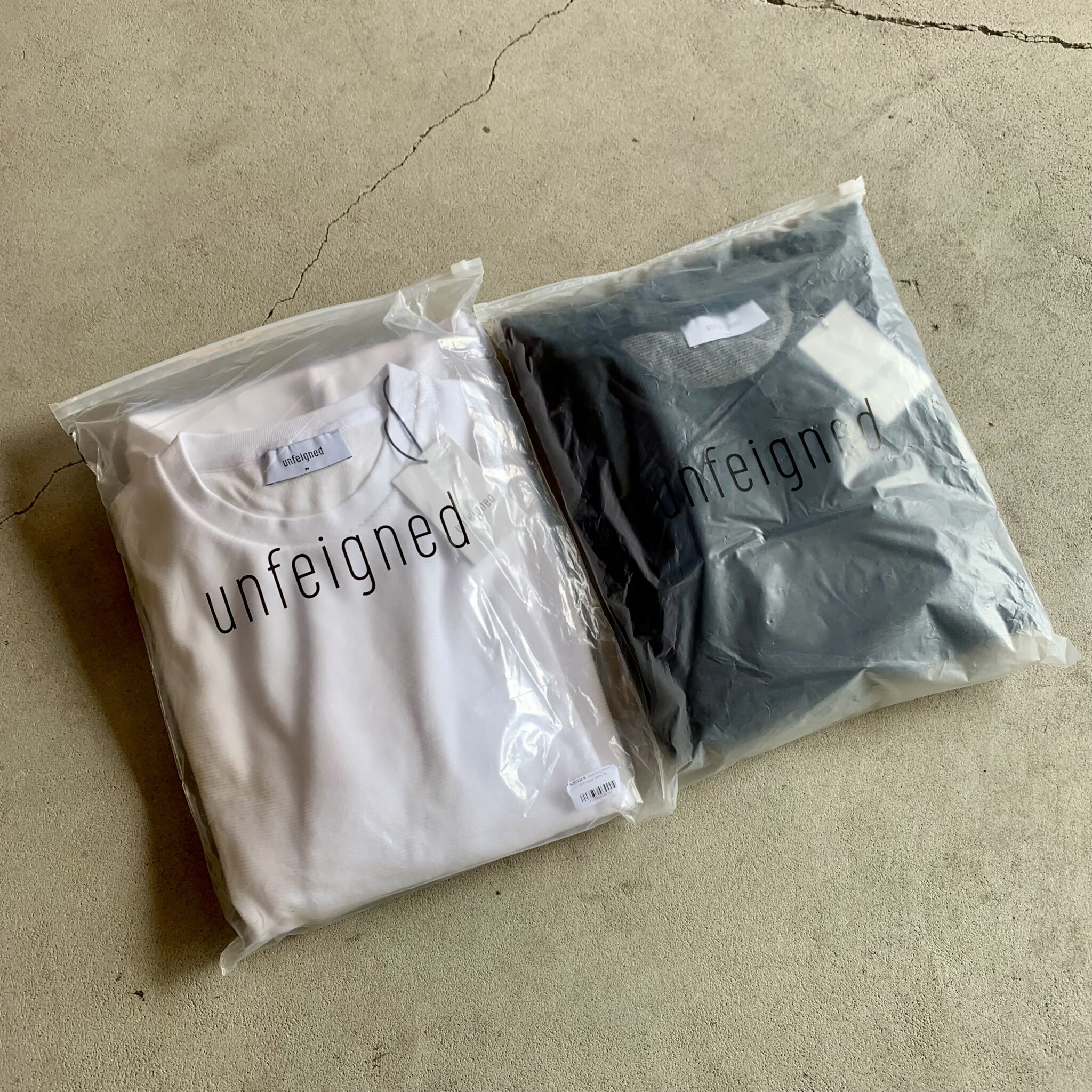 Unfeigned Velour Long Sleeve | NALU